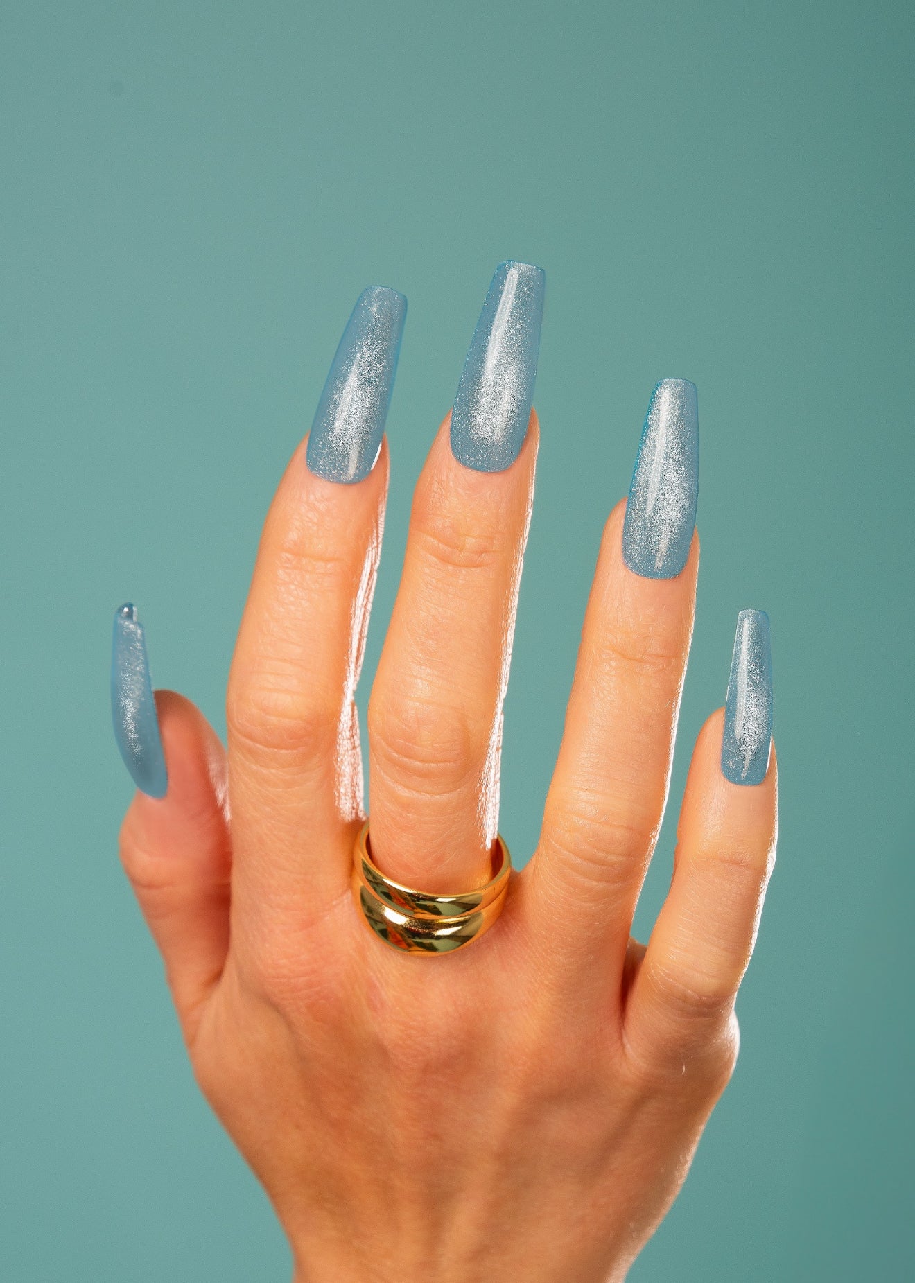 Tammy Taylor Nails Official Professional Site – Tammy Taylor Nails ...