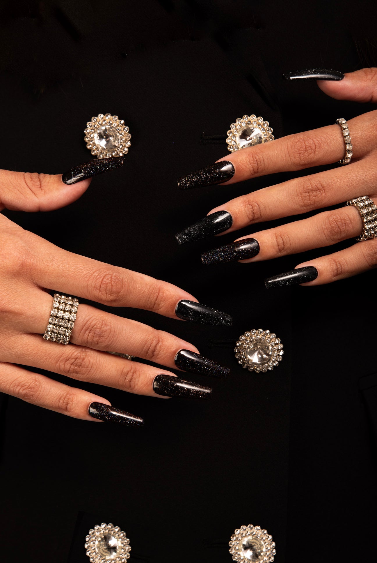 Tammy Taylor Nails Official Professional Site – Tammy Taylor Nails ...