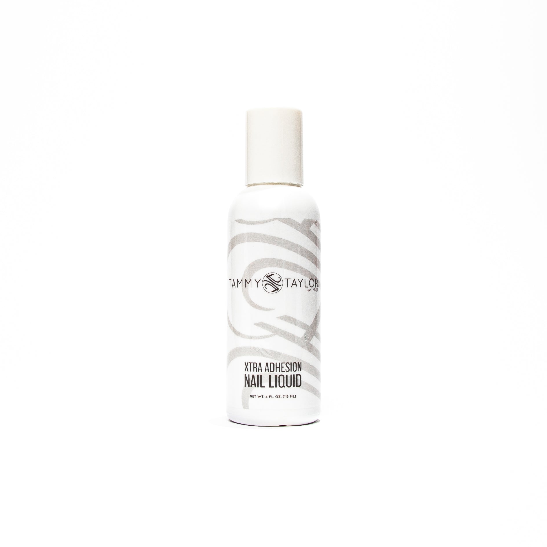 Xtra Adhesion Nail Liquid – Tammy Taylor Nails Professional